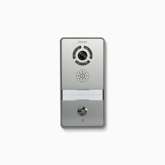 DNAKE Knowledge Base