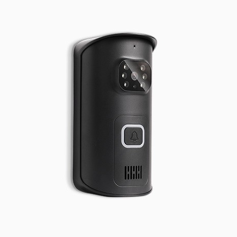 304D-C13-DNAKE Knowledge Base