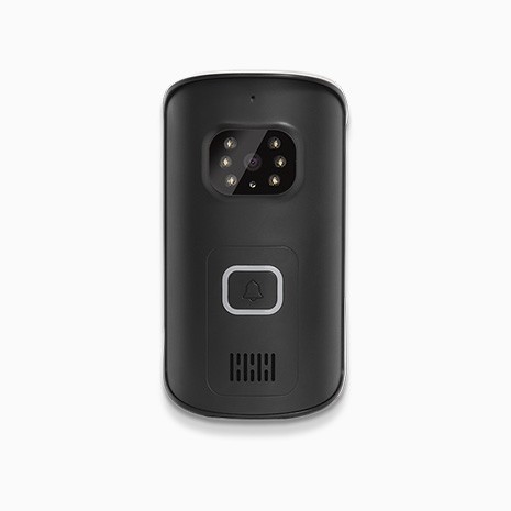 304D-C13-DNAKE Knowledge Base