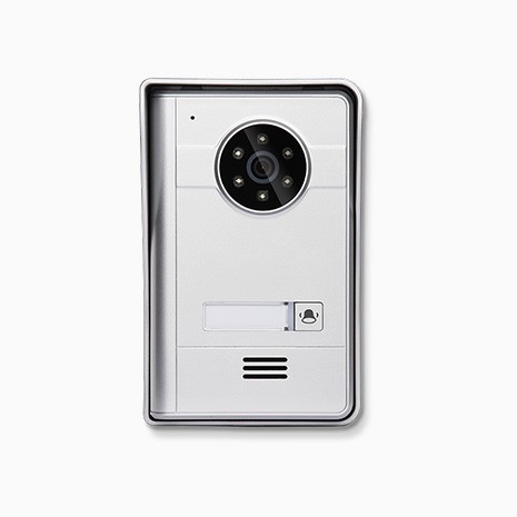 304D-R7-DNAKE Knowledge Base