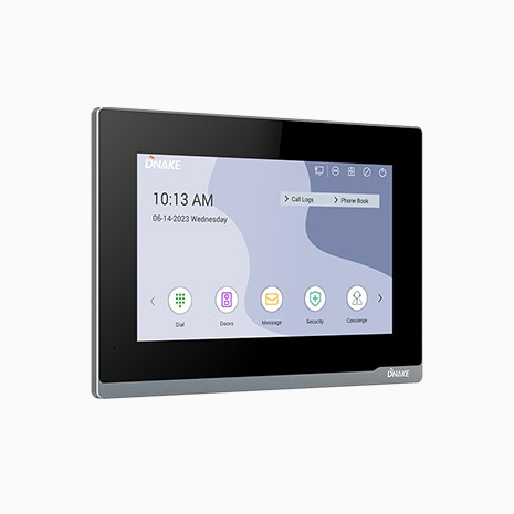 E217-DNAKE Knowledge Base