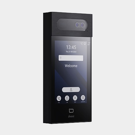 S617-DNAKE Knowledge Base