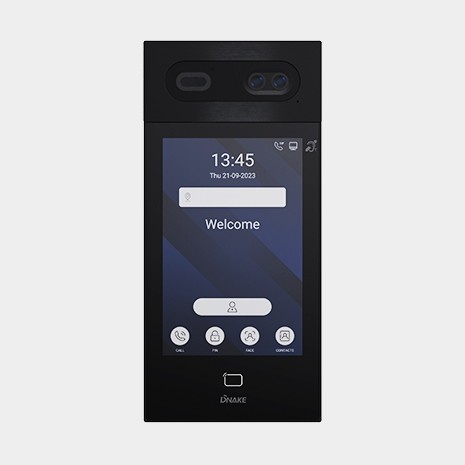 S617-DNAKE Knowledge Base