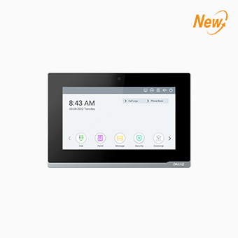 DNAKE Knowledge Base